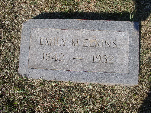 Index of /deadpoet_2000