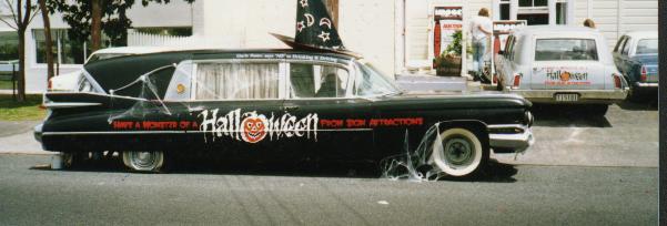 John & Maree have since sold this one, but thought you may like to see ...