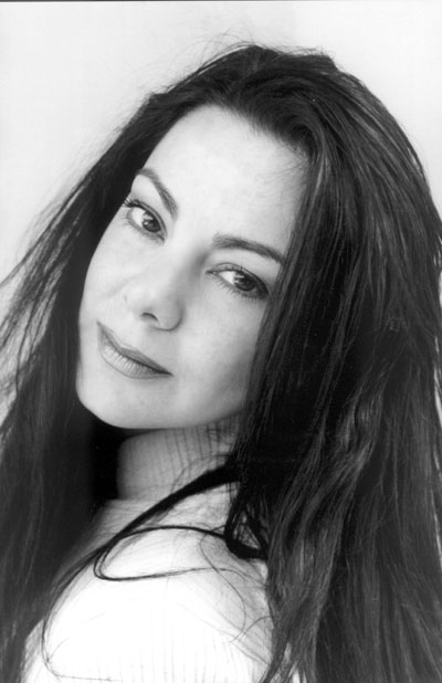 index [www.geocities.ws]