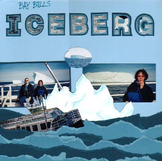 New Page 1 [www.geocities.ws]