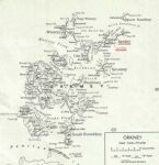 The Dearness Family - Fron Sanday to Townsville 1888