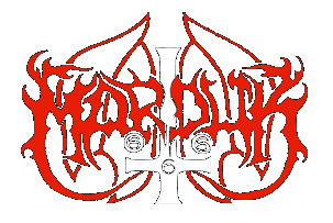 Marduk