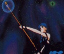 death star :: ambition of the deathbusters