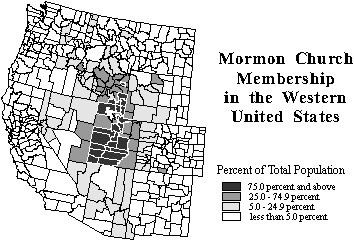 mormon.page