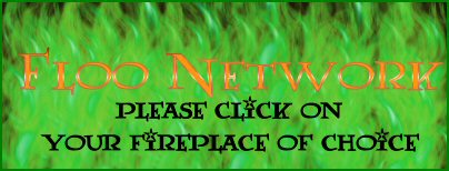 Welcome to the Floo Network....... Death Eater Sims