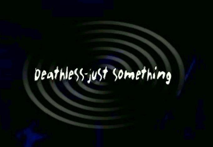 index [www.geocities.ws]