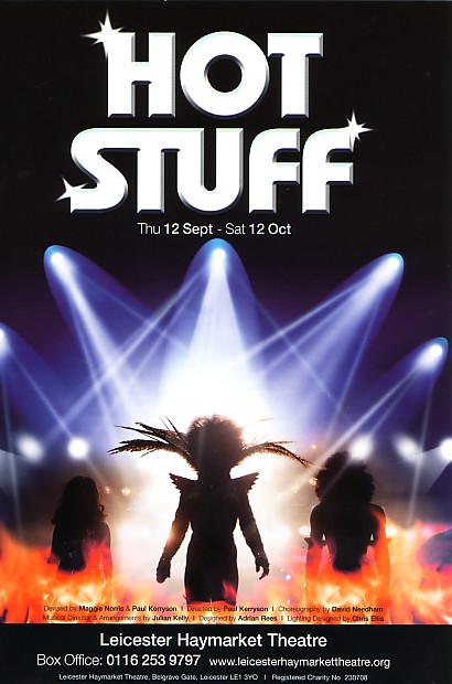 Welcome to my Web site