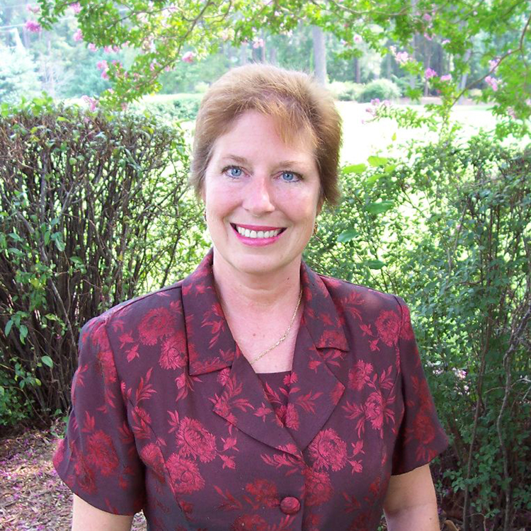 Property Information