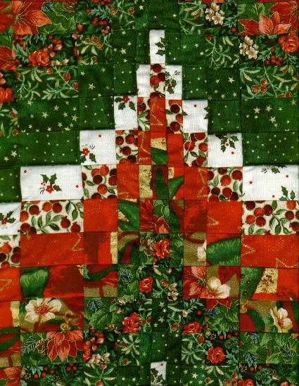 Index of /deborahdyson