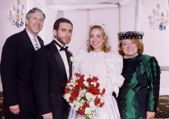 WeddingPage.page