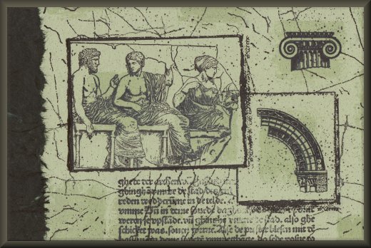 Hosted by www.Geocities.ws