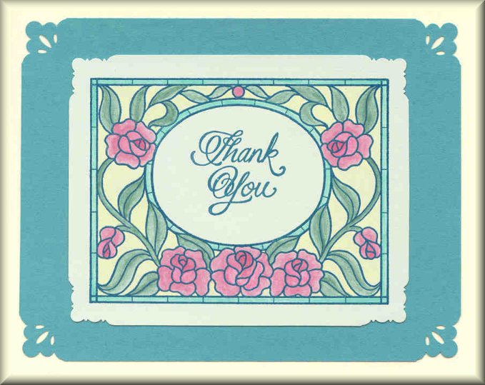 Hosted by www.Geocities.ws