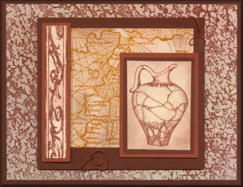 Hosted by www.Geocities.ws