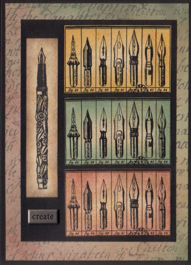 Hosted by www.Geocities.ws