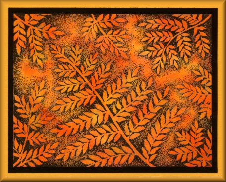 Hosted by www.Geocities.ws