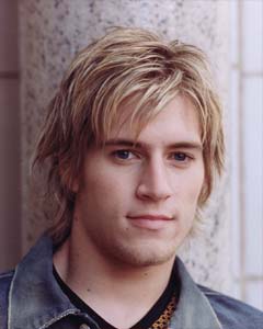 All About Jason "plus ONE" Perry !! @ Decci77's AllStarZ PlaNet