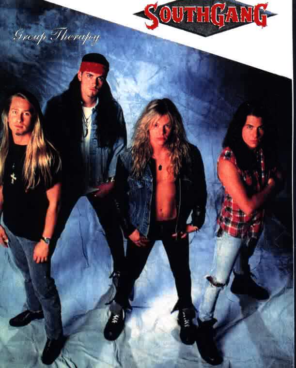 Southgang Photo Extravaganza