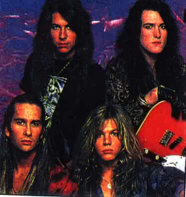 Southgang Photo Extravaganza