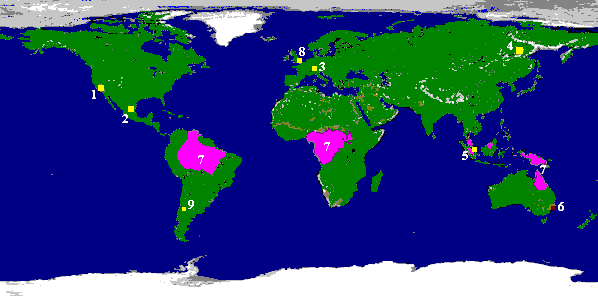 Rico's Humanx WebSite_Terra_map