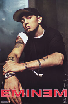 Eminem
