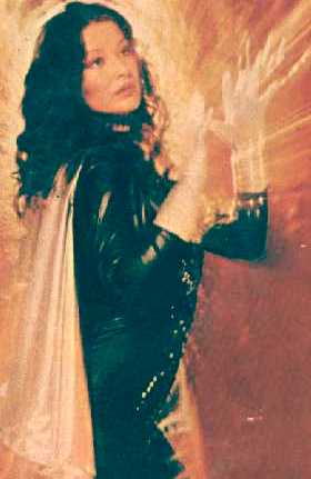 DEE D.JACKSON The Website