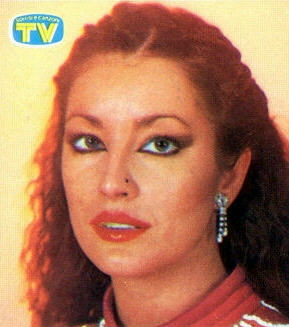 DEE D.JACKSON The Website