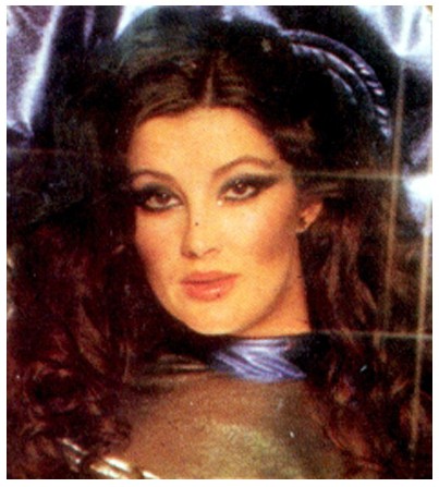 DEE D.JACKSON The Website