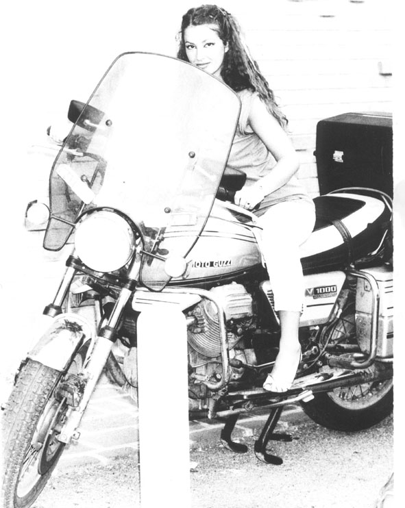 DEE D.JACKSON The Website