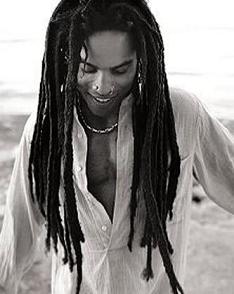 DeeJay Mad-Hatter's Tea Party