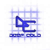 Deep Cold Main Page
