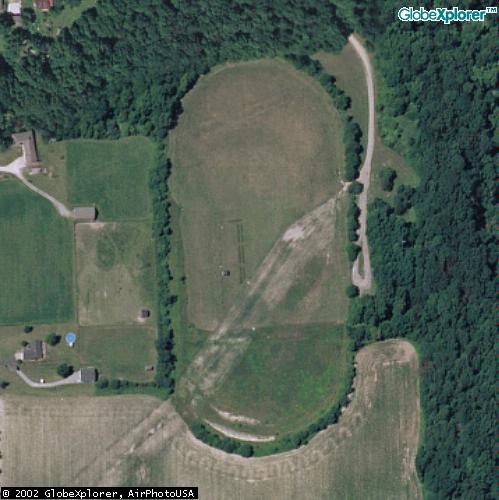 index [www.geocities.ws]