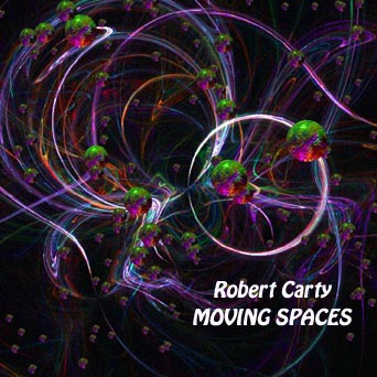 movingspaces