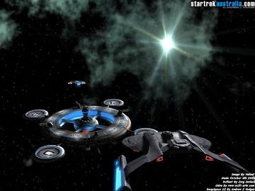 index [www.geocities.ws]