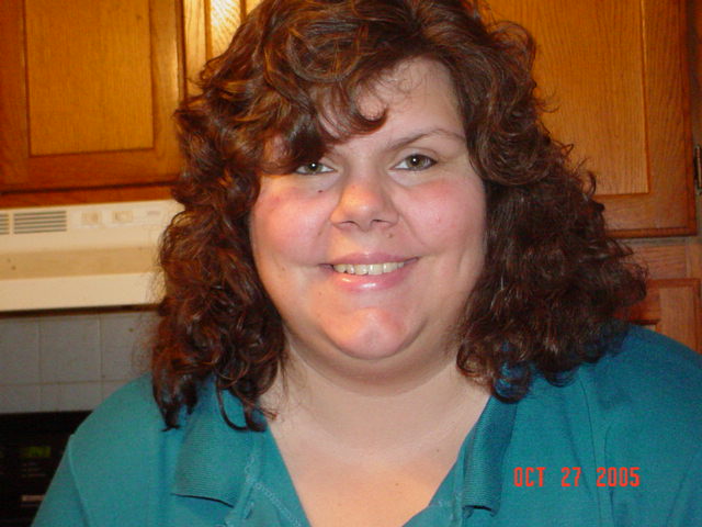 Rebecca Rickard's Instagram, Twitter & Facebook on IDCrawl