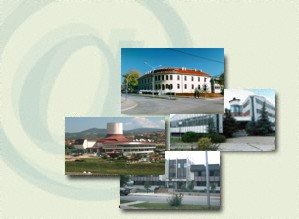 Delcevo - The Most Beautiful Town in the East of Macedonia