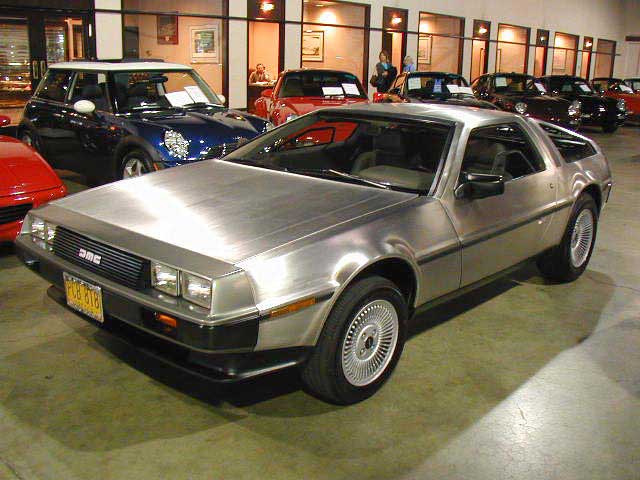 home [www.geocities.ws]