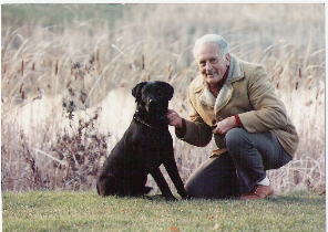 Herbert Marquardt