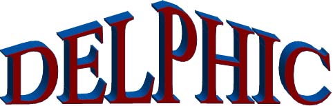 Delphic Fraternity - Gallery