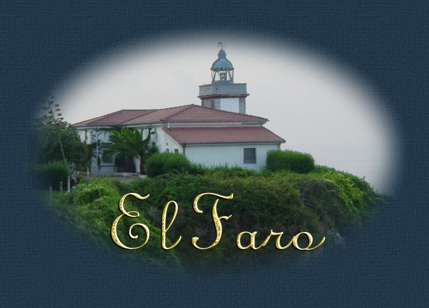 El Faro