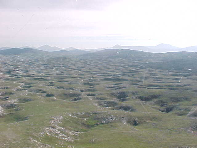 New Page 1 [www.geocities.ws]