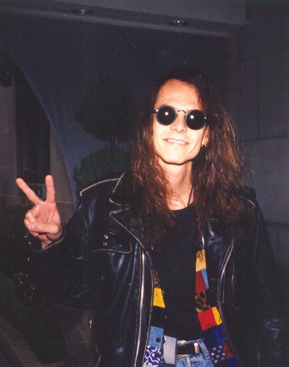 I think this one is really cool :)