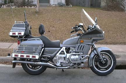 motorcycles2
