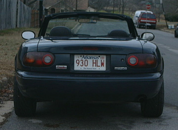 97miata