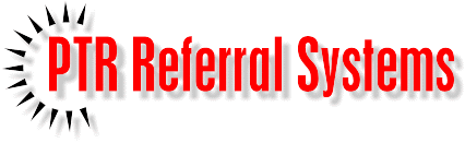 Do You Get Paid to Read Email?