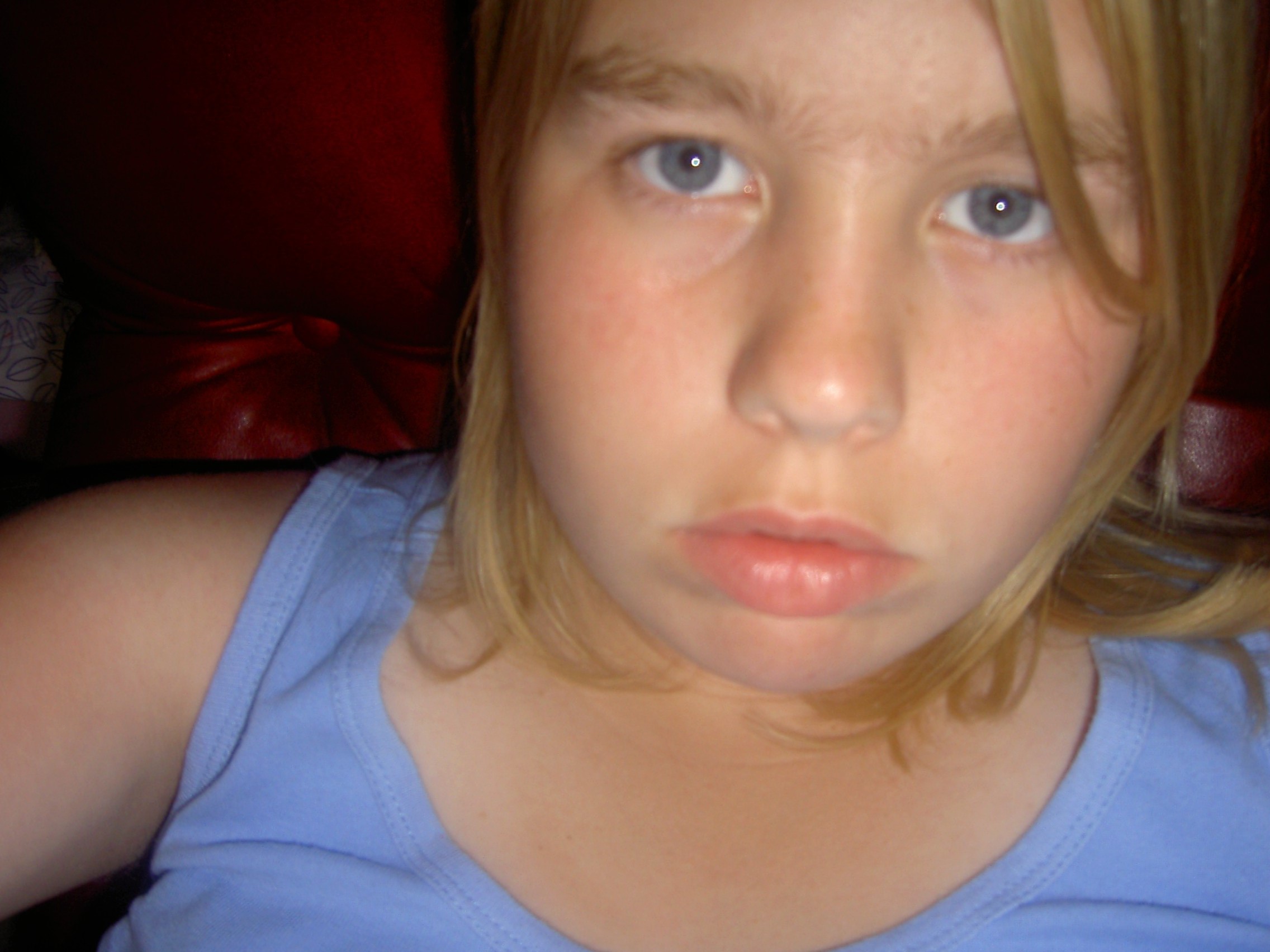 Hosted by www.Geocities.ws