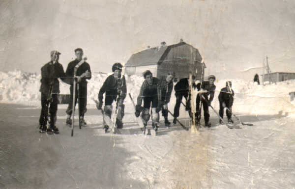 gen9b (Gerard Carrier et Julienne Boucher)