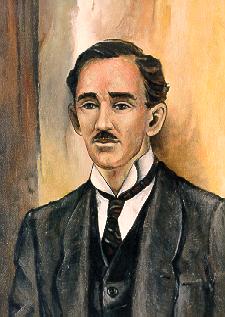 Charles Thomas Studd: Menyerahkan Kekayaan dan Kehidupan