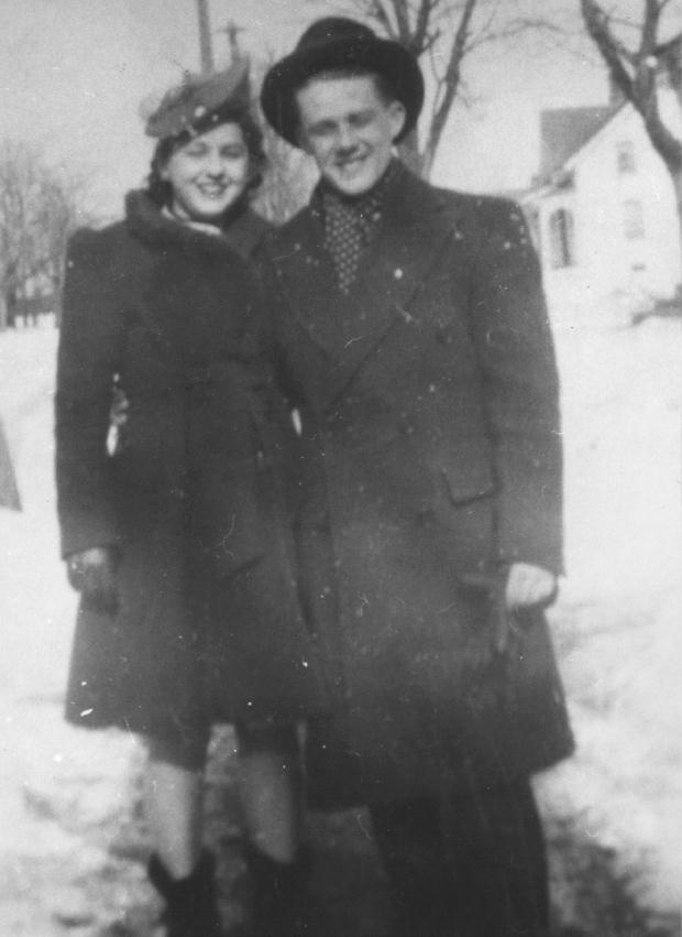 index [www.geocities.ws]