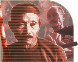 Guro Dennis Servaes Home Page, Cabales Serrada Escrima