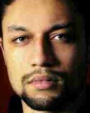 CSEMT The unofficial link page